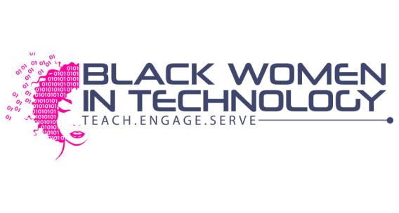 Home - Black Women in Tech, Technology